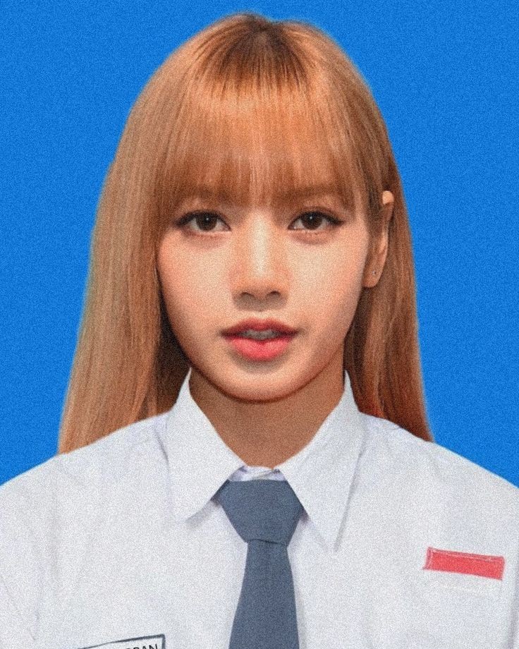 Undangan Pernikahan – Budi & Lisa